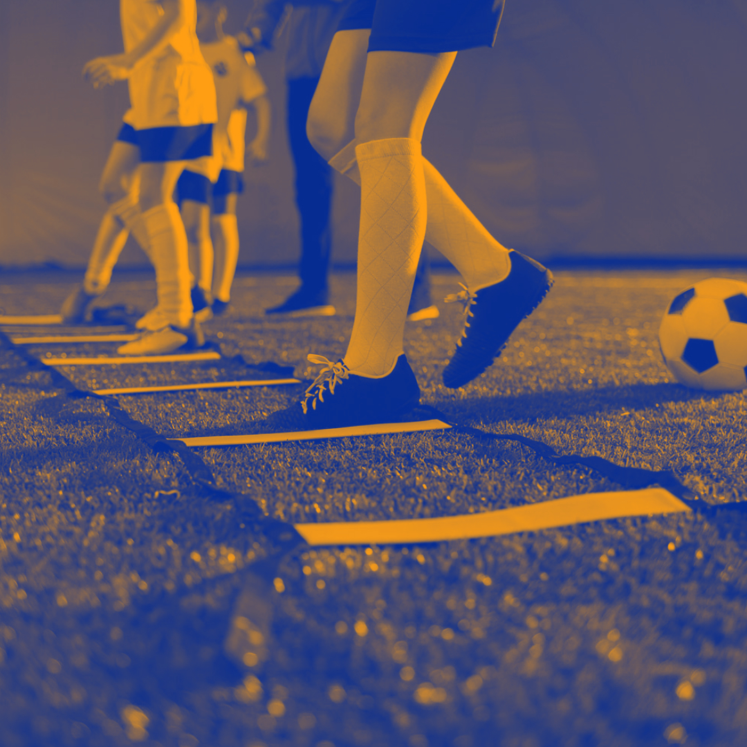 Campus – Goal Base